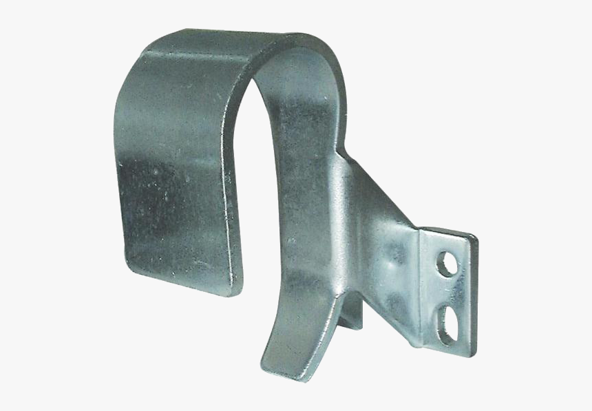 Tool, HD Png Download , Transparent Png Image - PNGitem