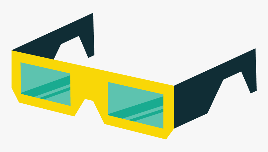 Solar Eclipse Clip Art Png, Transparent Png , Transparent Png Image ...