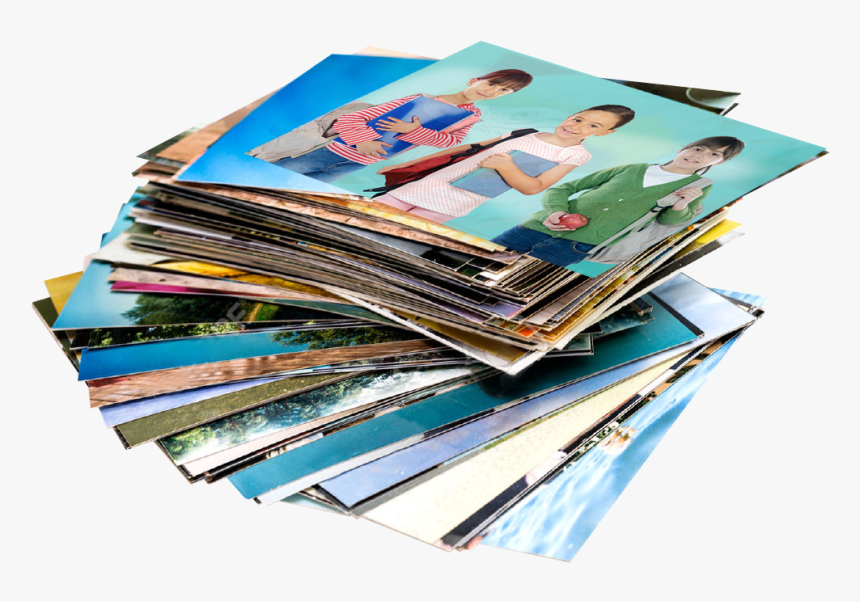 Amazon Photo Printing, HD Png Download , Transparent Png Image - PNGitem