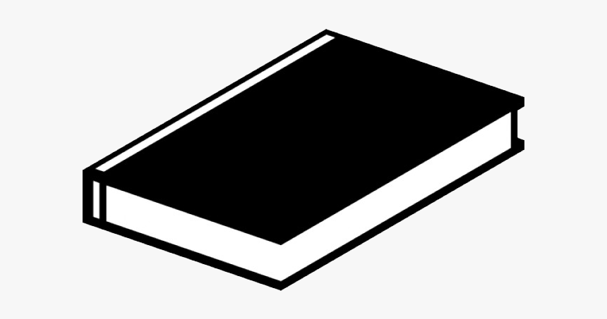 Icono De Libreria Png, Transparent Png , Transparent Png Image - PNGitem