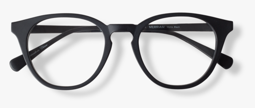 Classic Specs Timeless Sunglasses Starting At Active - Specs Png ...