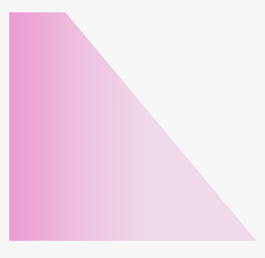 Wrapping Paper, HD Png Download , Transparent Png Image - PNGitem