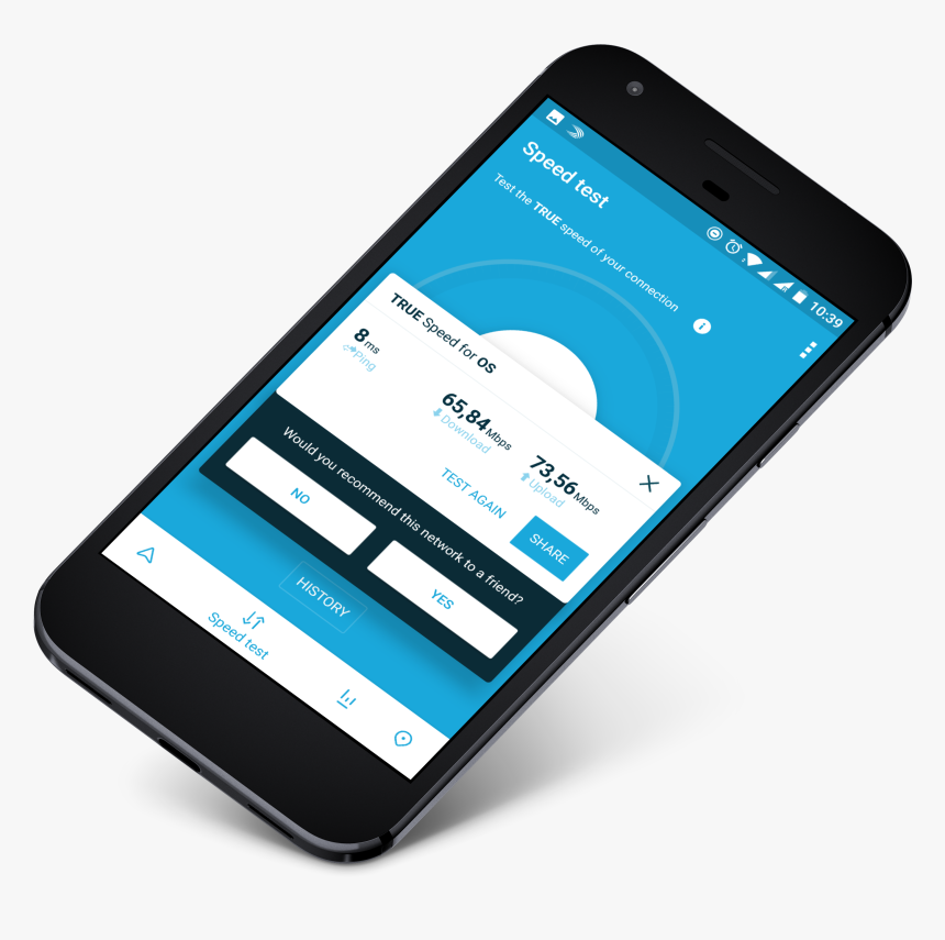 Android Mobile Png, Transparent Png , Transparent Png Image - PNGitem