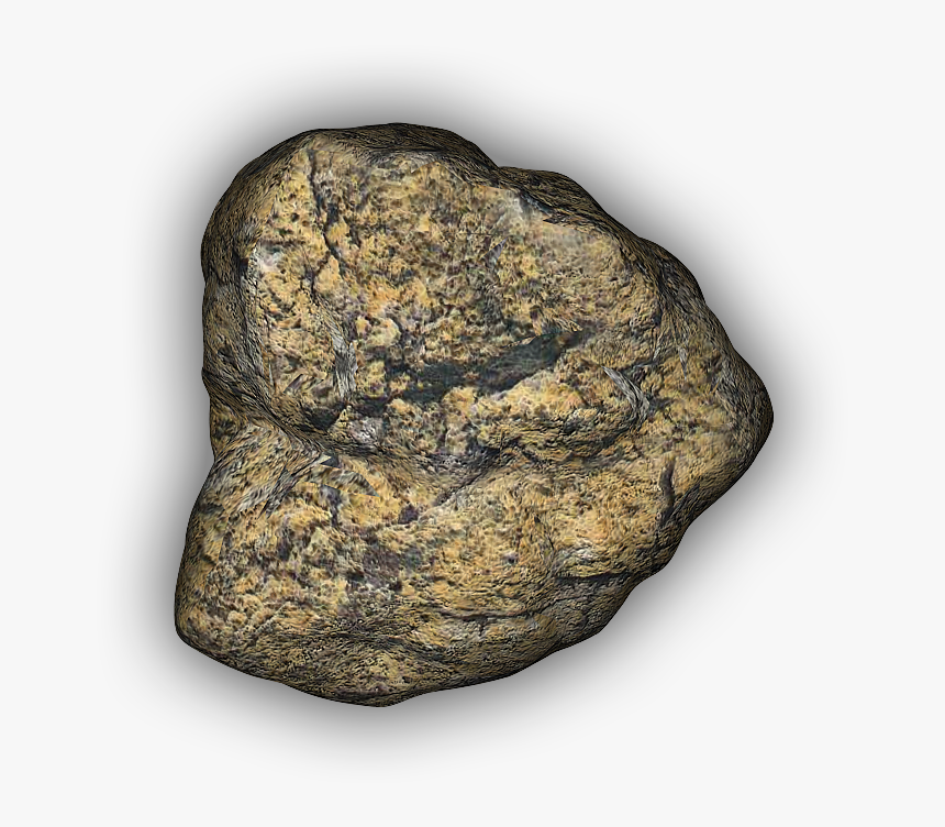 Boulder Png, Transparent Png , Transparent Png Image - PNGitem