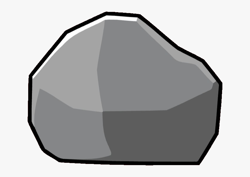 Boulder-0, HD Png Download , Transparent Png Image - PNGitem