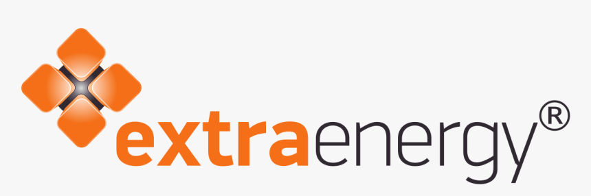 Energy Png, Transparent Png , Transparent Png Image - PNGitem