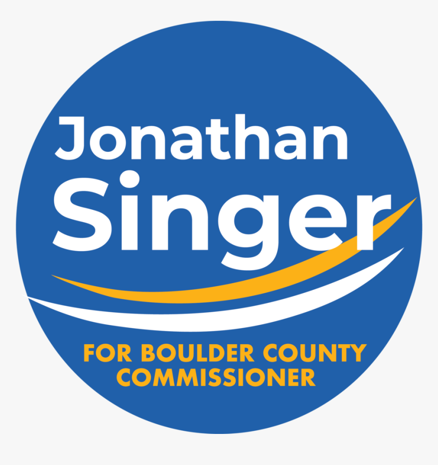 Singer Logo County Commish V3, HD Png Download , Transparent Png Image ...