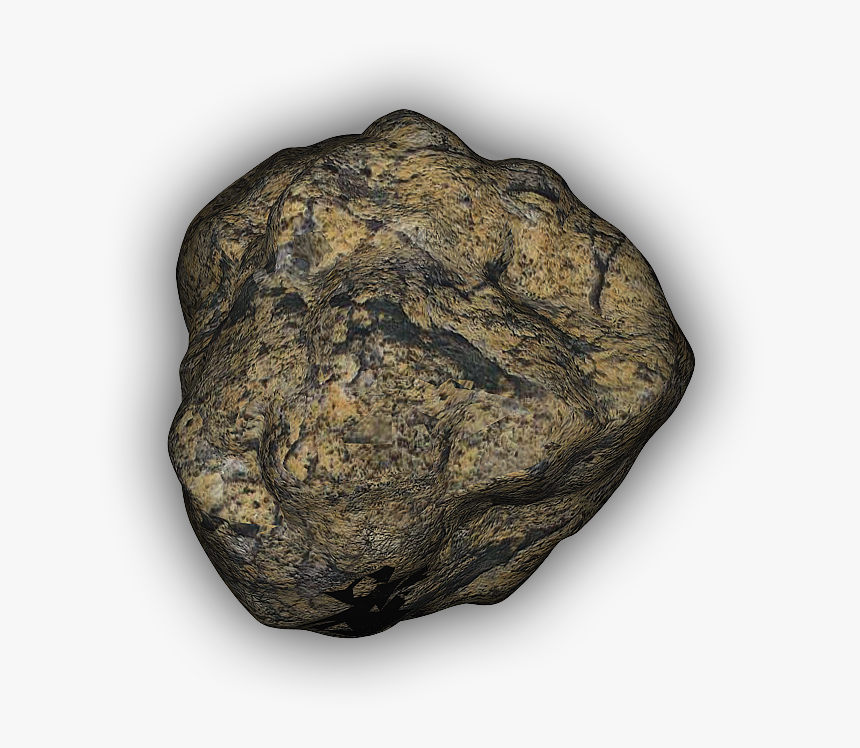 Boulder Png, Transparent Png , Transparent Png Image - PNGitem