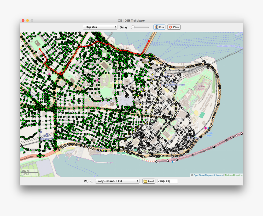 Class Of 2017 Png, Transparent Png , Transparent Png Image - PNGitem