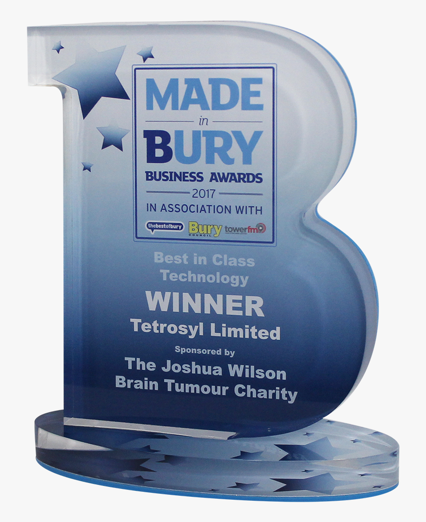 Class Of 2017 Png, Transparent Png , Transparent Png Image - PNGitem