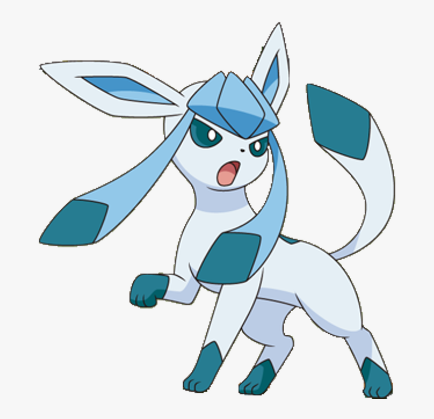 What Are The Different Eevee, HD Png Download , Transparent Png Image ...