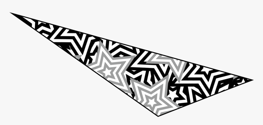 Transparent Persona 5 Mask Png, Png Download , Transparent Png Image ...