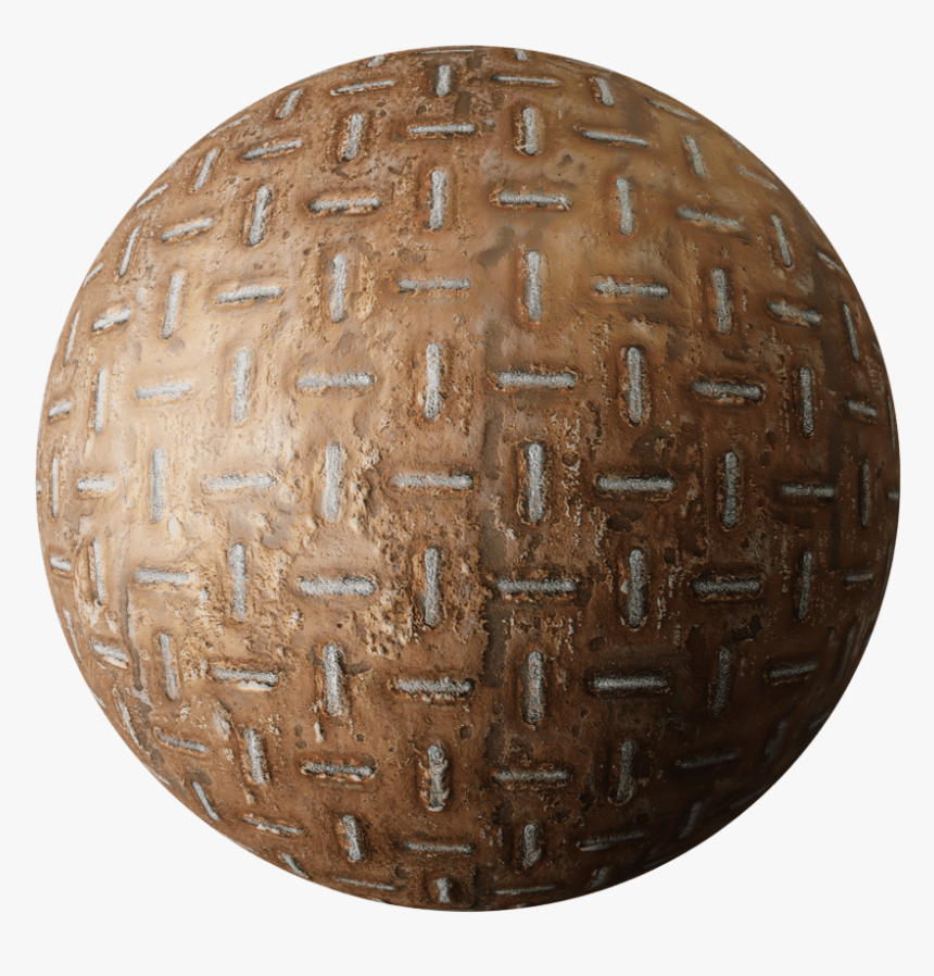 Rust Png, Transparent Png , Transparent Png Image - PNGitem