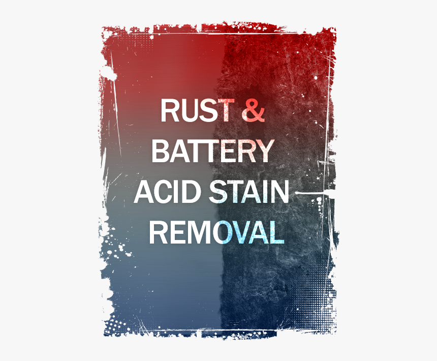 Rust Png, Transparent Png , Transparent Png Image - PNGitem