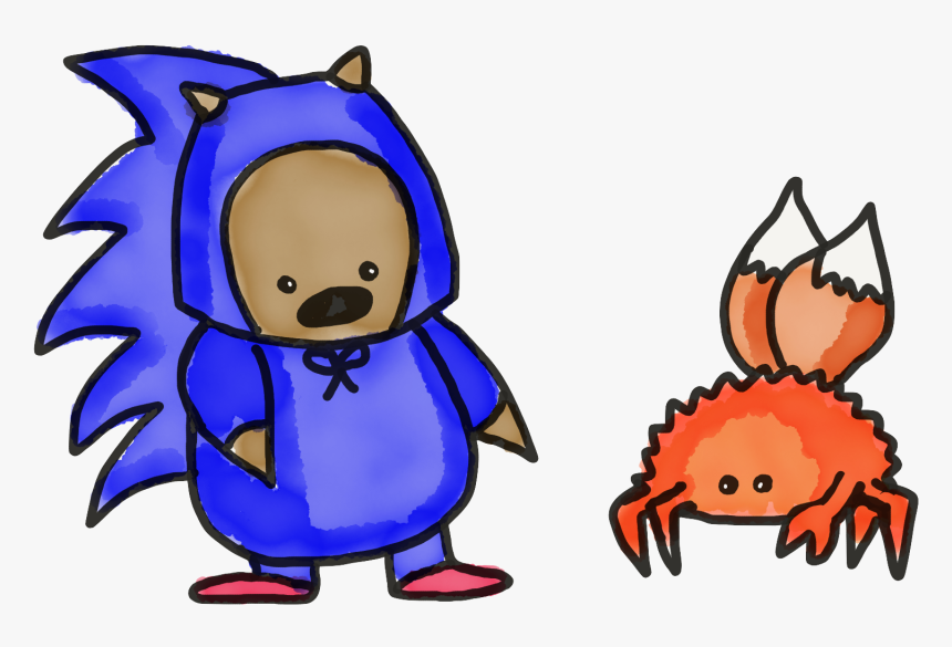 Rust Png, Transparent Png , Transparent Png Image - PNGitem