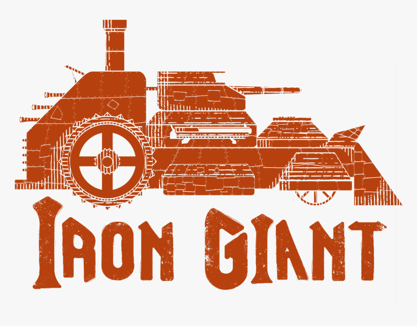 Rust Png, Transparent Png , Transparent Png Image - PNGitem