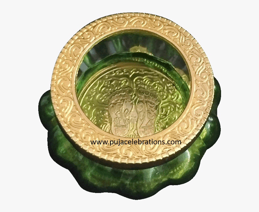 Return Gifts, HD Png Download , Transparent Png Image - PNGitem