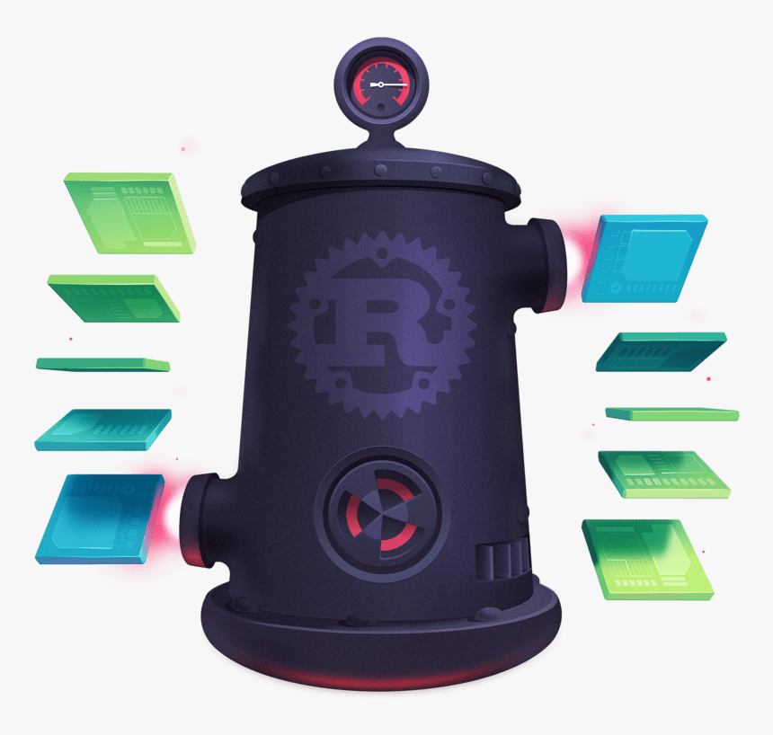 Rust Png, Transparent Png , Transparent Png Image - PNGitem