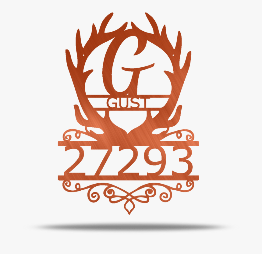 Rust Png, Transparent Png , Transparent Png Image - PNGitem