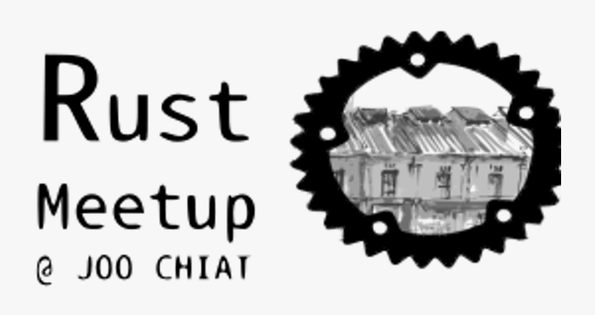 Rust Png, Transparent Png , Transparent Png Image - PNGitem