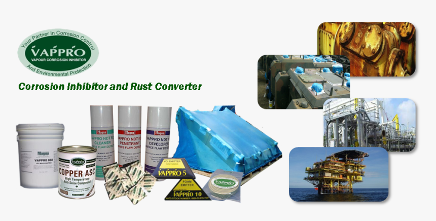 Vappro1, HD Png Download , Transparent Png Image - PNGitem