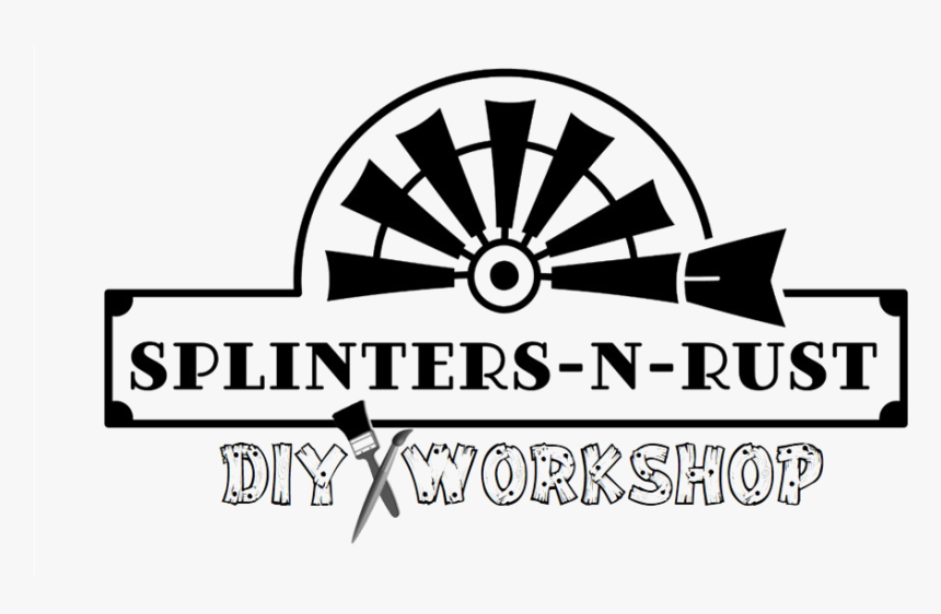 Rust Png, Transparent Png , Transparent Png Image - PNGitem