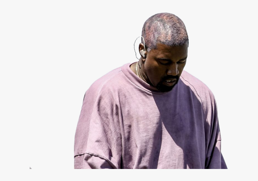 Kanye West Png, Transparent Png , Transparent Png Image - PNGitem