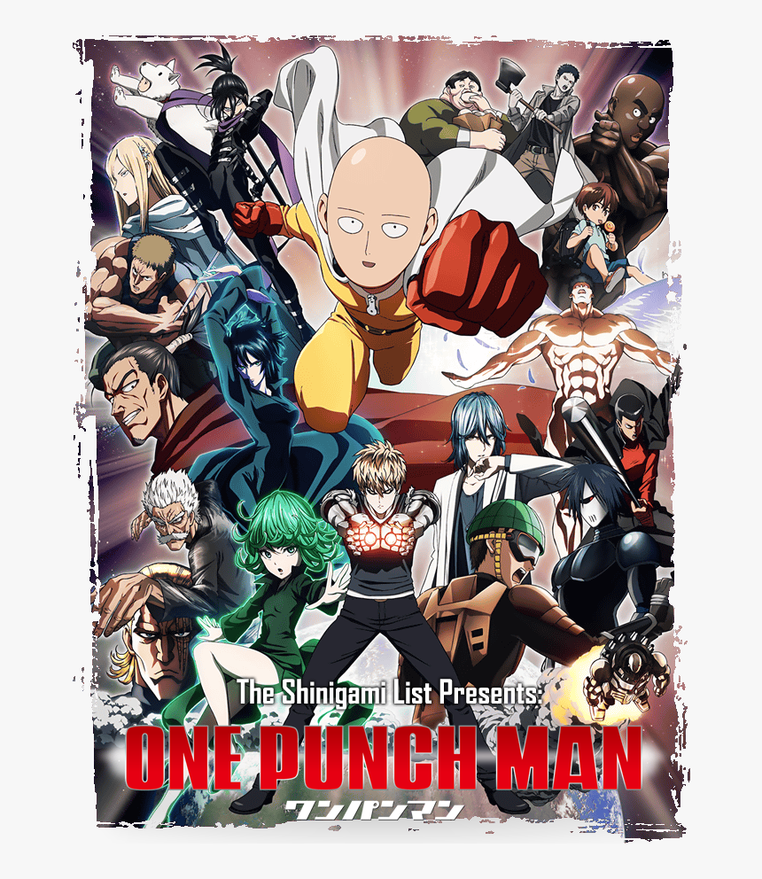 Transparent Mob Psycho 100 Png, Png Download , Transparent Png Image ...