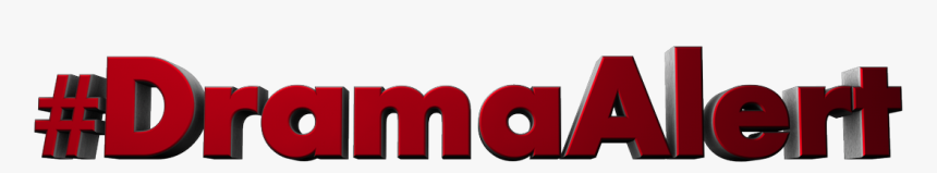 Keemstar Png, Transparent Png , Transparent Png Image - PNGitem