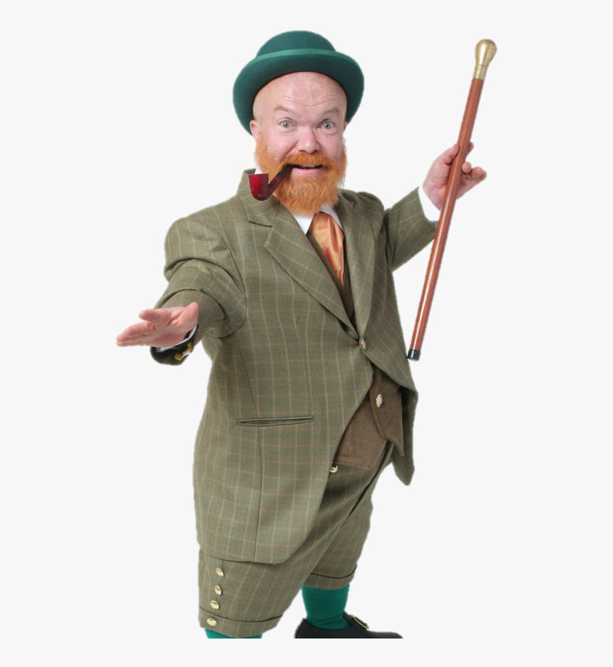 Keemstar Png, Transparent Png , Transparent Png Image - PNGitem