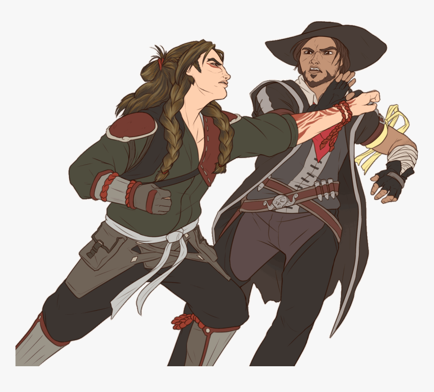 Hanzo Png, Transparent Png , Transparent Png Image - PNGitem