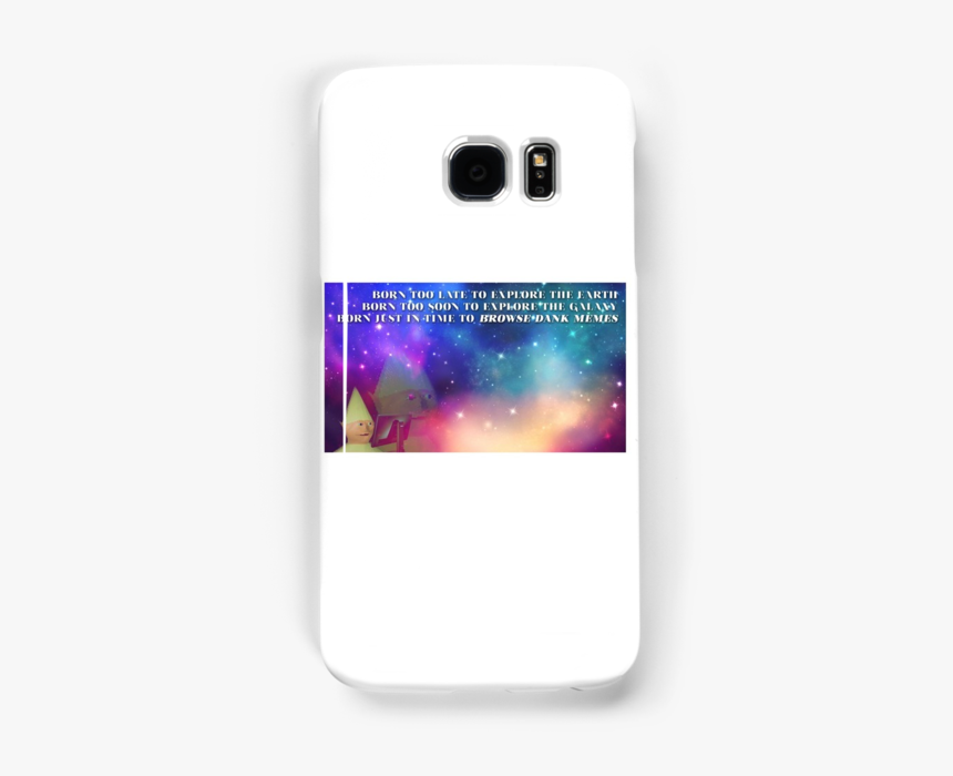 Keemstar Png, Transparent Png , Transparent Png Image - PNGitem