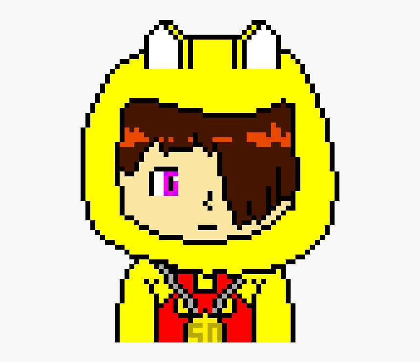 Mario Hat Png, Transparent Png , Transparent Png Image - PNGitem