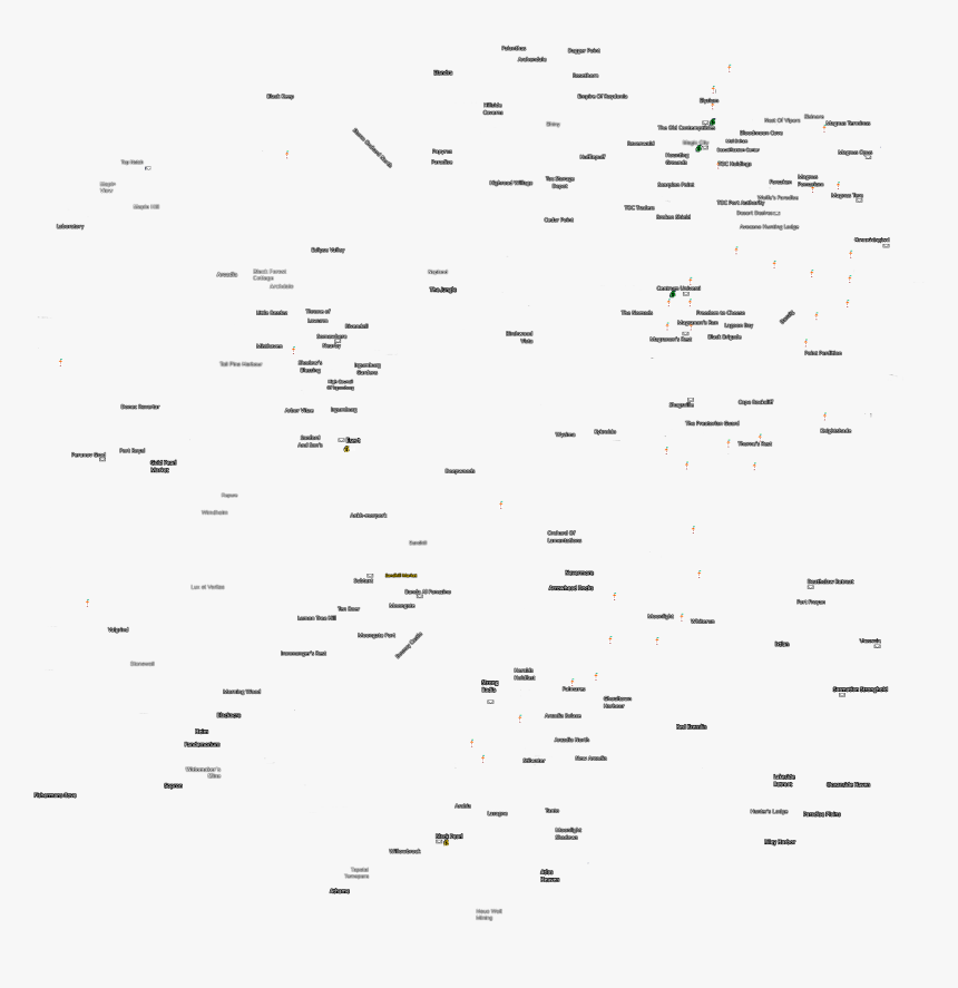 Feelsbadman Png, Transparent Png , Transparent Png Image - PNGitem