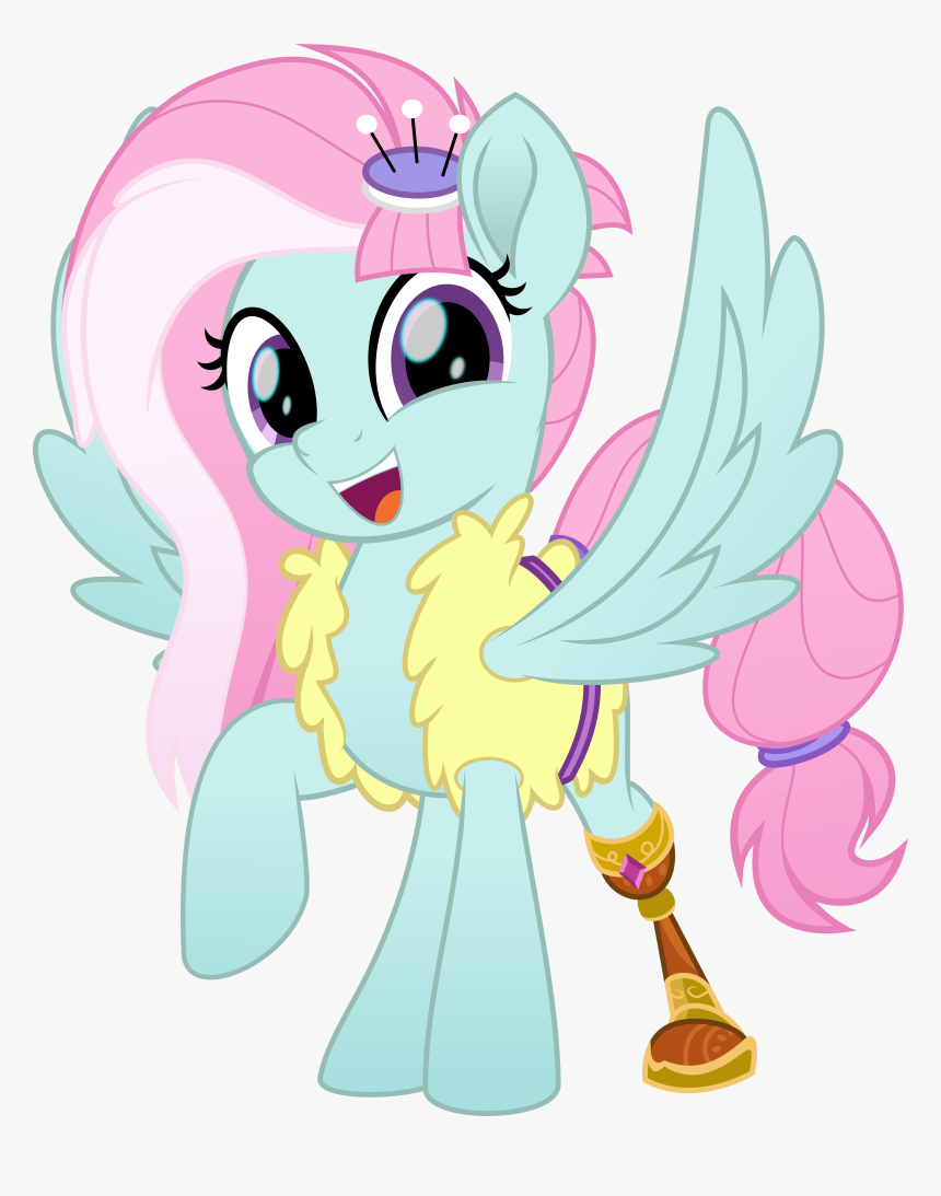 Feelsbadman Png, Transparent Png , Transparent Png Image - PNGitem