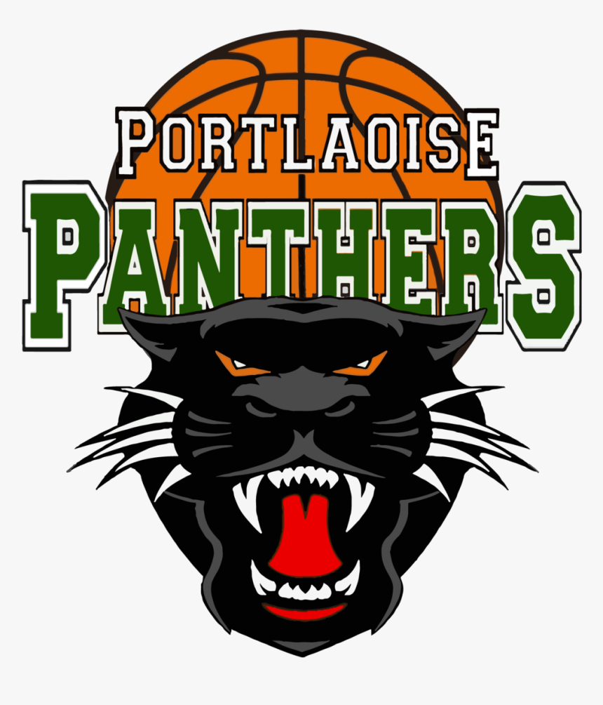Panthers Logo Png , Png Download, Transparent Png , Transparent Png ...