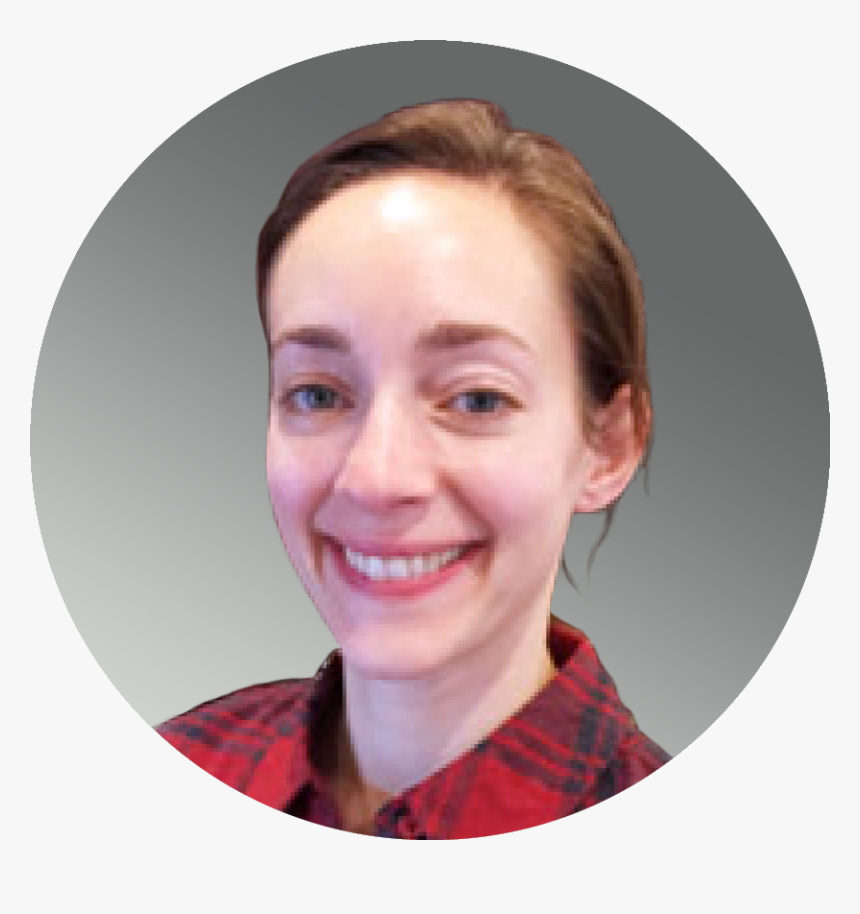 Transparent Bob Ross Face Png, Png Download , Transparent Png Image ...