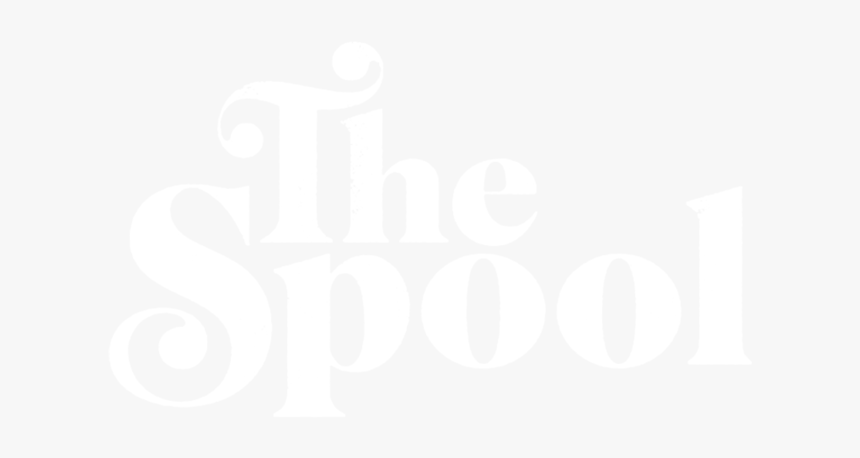 Thespool, HD Png Download , Transparent Png Image - PNGitem