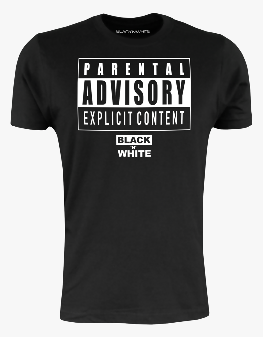Explicit Content, HD Png Download , Transparent Png Image - PNGitem
