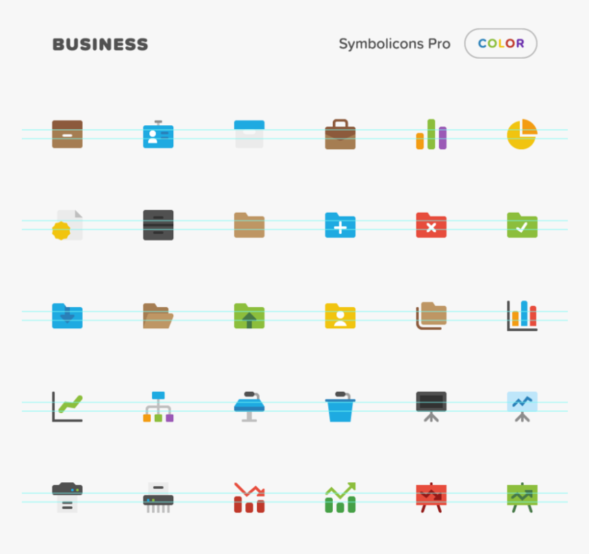 Transparent Business Png, Png Download , Transparent Png Image - PNGitem