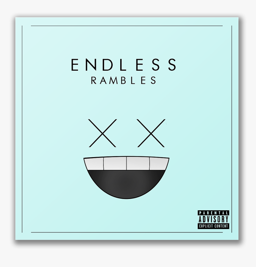 Explicit Content Png, Transparent Png , Transparent Png Image - PNGitem