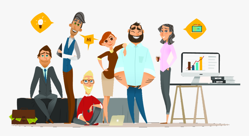 Gravity Systems, Inc, HD Png Download , Transparent Png Image - PNGitem