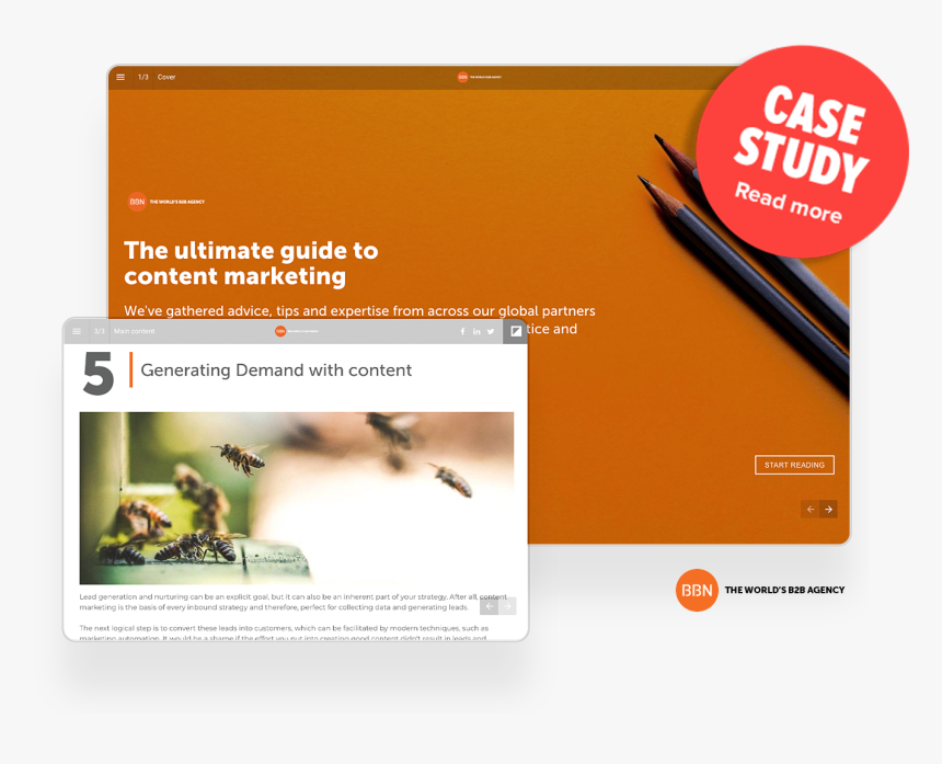 Explicit Content Png, Transparent Png , Transparent Png Image - PNGitem