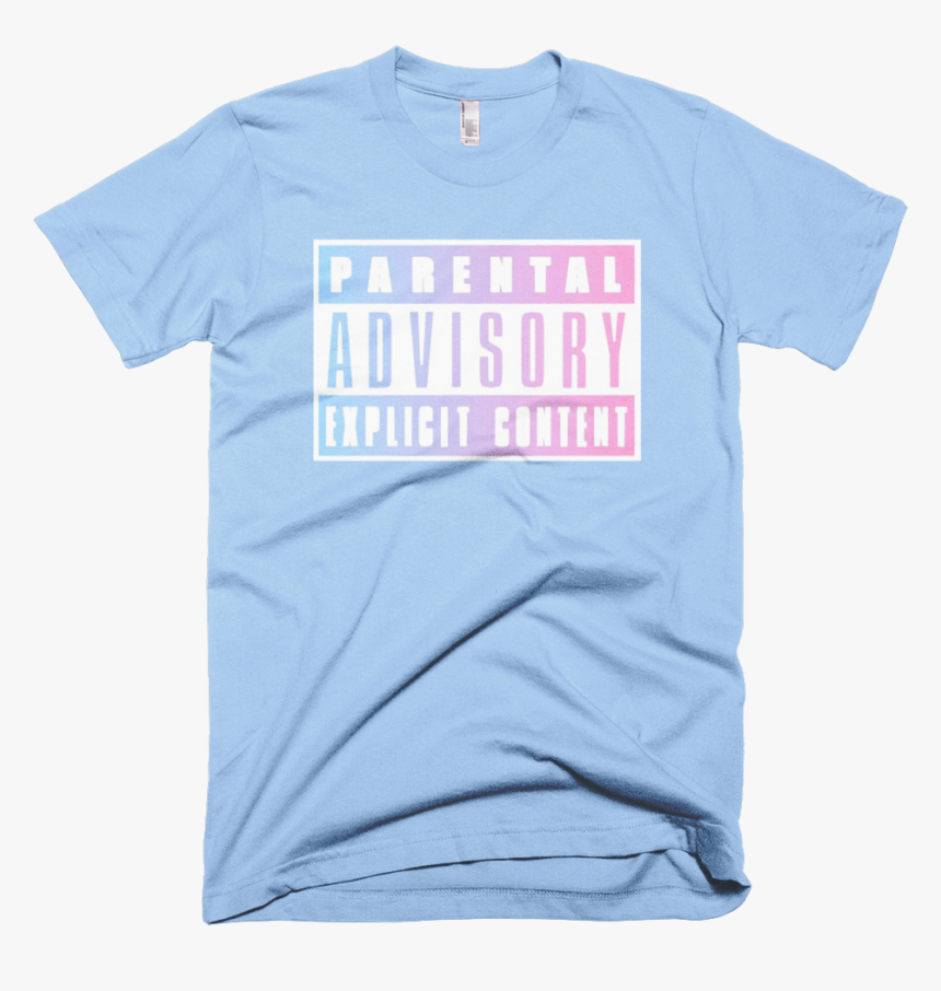 Explicit Content Png, Transparent Png , Transparent Png Image - PNGitem