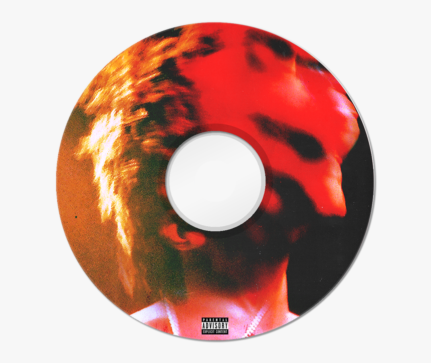 Explicit Content Png, Transparent Png , Transparent Png Image - PNGitem