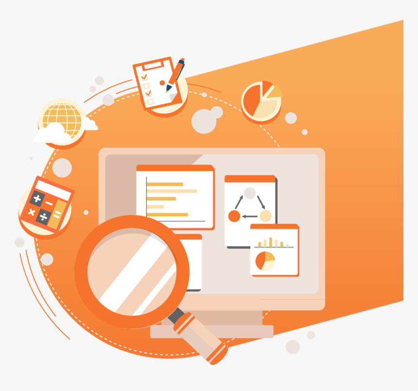 Loss.png, Transparent Png , Transparent Png Image - PNGitem