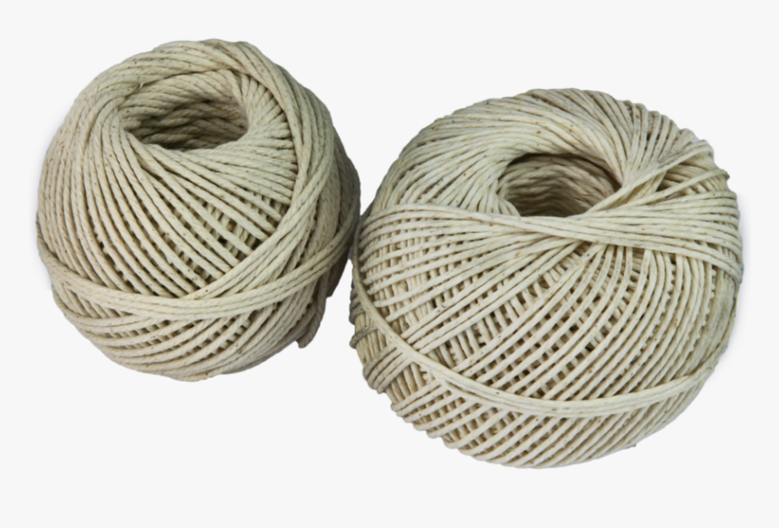 Ball Of String Png, Transparent Png , Transparent Png Image - PNGitem