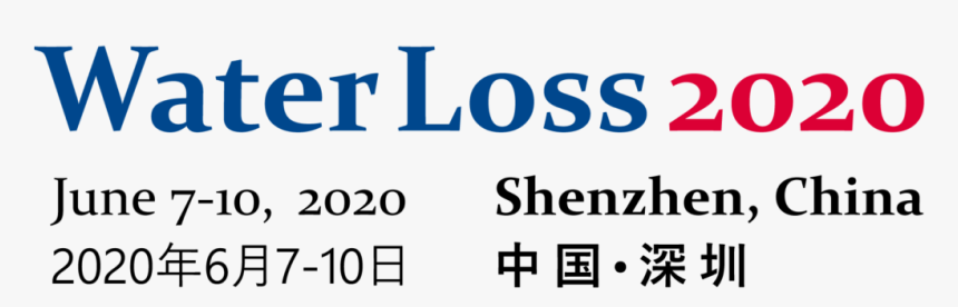 Loss.png, Transparent Png , Transparent Png Image - PNGitem