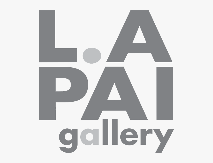 Transparent Red String Png, Png Download , Transparent Png Image - PNGitem