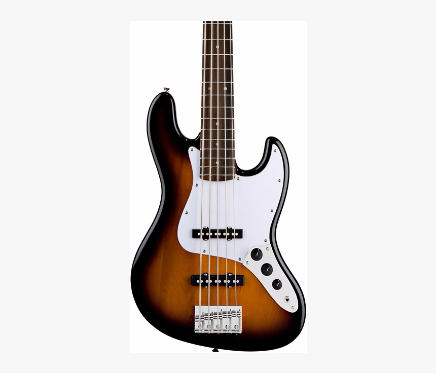 String Png, Transparent Png , Transparent Png Image - PNGitem